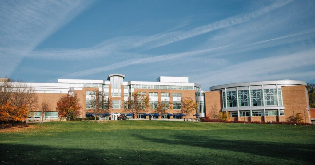 Penn State